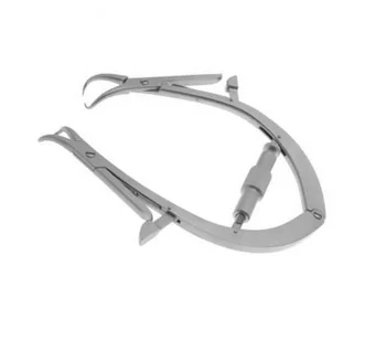 Joll Thyroid Retractor Joll Retractor - Buy Jolls Surgical Retractor ...