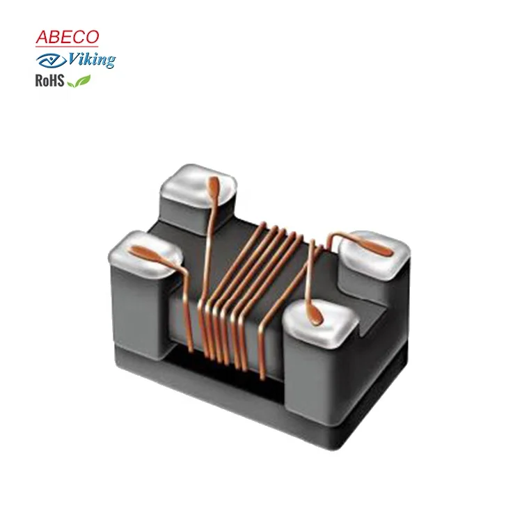 Cm 0805 1206 Smd Chip Common Mode Choke Filter - Buy 0805 1206 Smd Chip ...