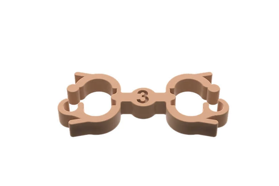 Canary Budgie Lopsided Leg Cure Nipple Bird Accessories Pet Products ...