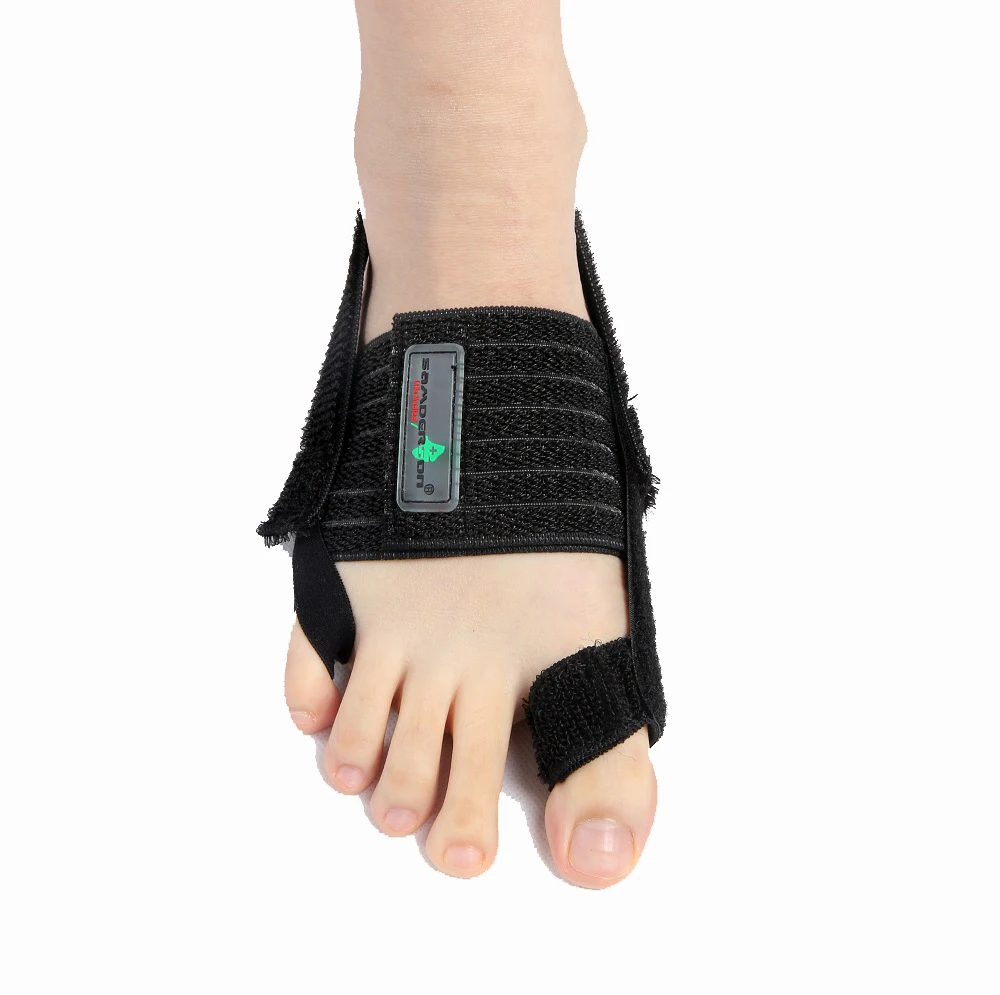 Toe Strength Belt,Bunion Corrector Strap,Hallux Valgus - Buy Bunion ...