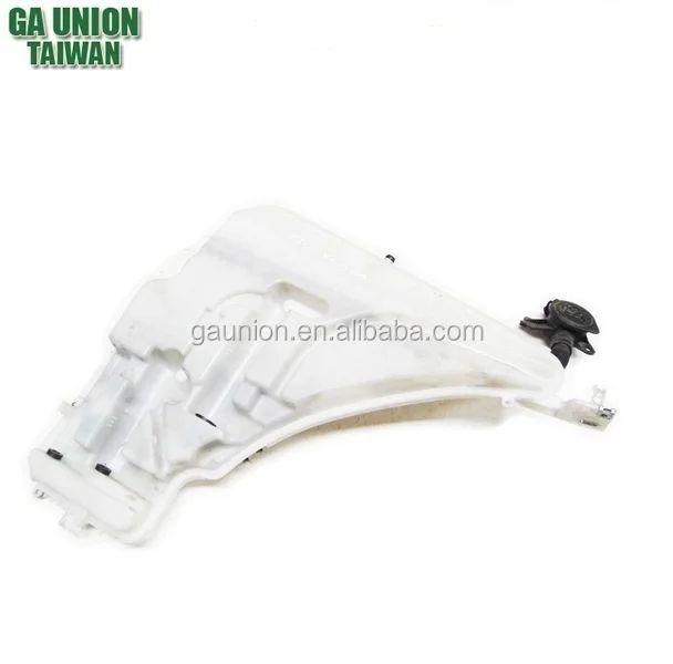 Washer Tank 61667241676 For B.m.w 3-series F31,1-series - Buy Washer ...