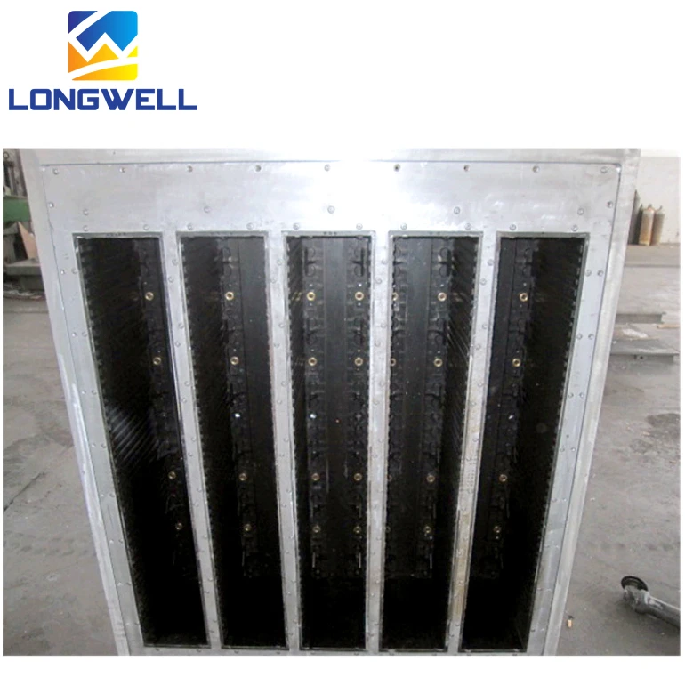 Top Quality Mold For Eps Concrete Foam Bricks Form Molding - Buy Eps ...