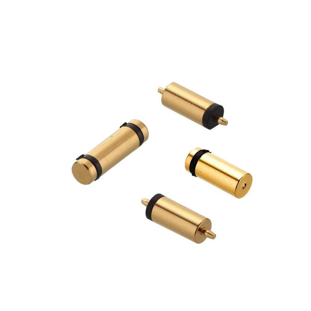 Rbs3302 Series Roll Ball Optical Tilt Non Mercury Smt Sensor Switch ...