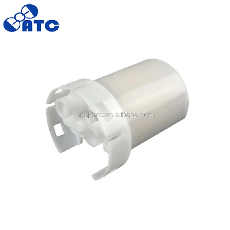Oem 2330023040 Fuel Filter For Toyota - Buy Car Fuel Filter,Fuel Filter ...
