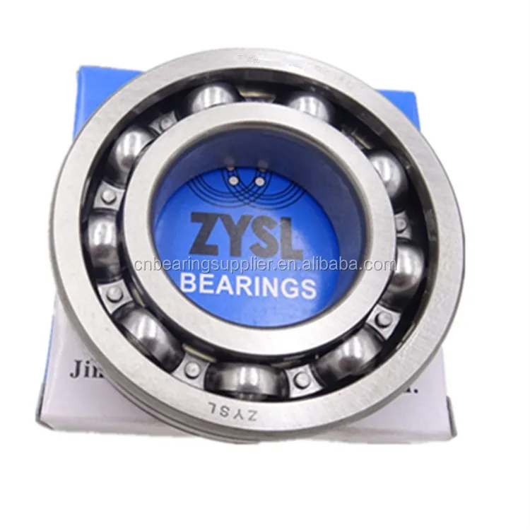 High Quality Deep Groove Ball Bearing 65bc03j30x Bearing