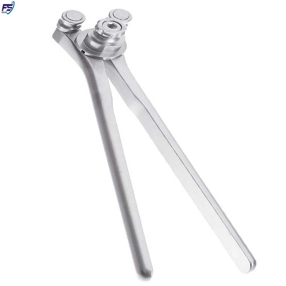 French Style Rod Bender Orthopedic - Buy Rod Benders,Orthopedic ...