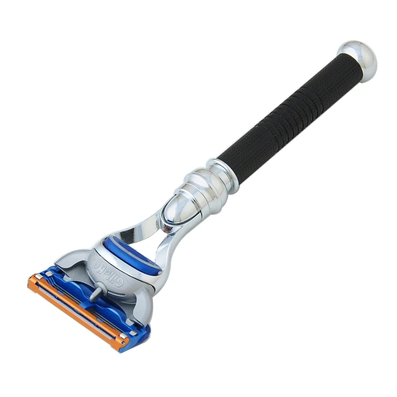 Cartridge Razor Customized Chrome Plated 2022 - Buy Cartridge ...