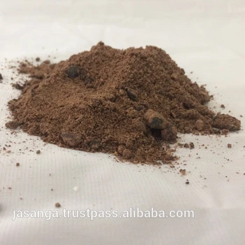 Palm Kernel Expeller (pke) - Buy Animal Feed Fattening,Palm Kernel ...