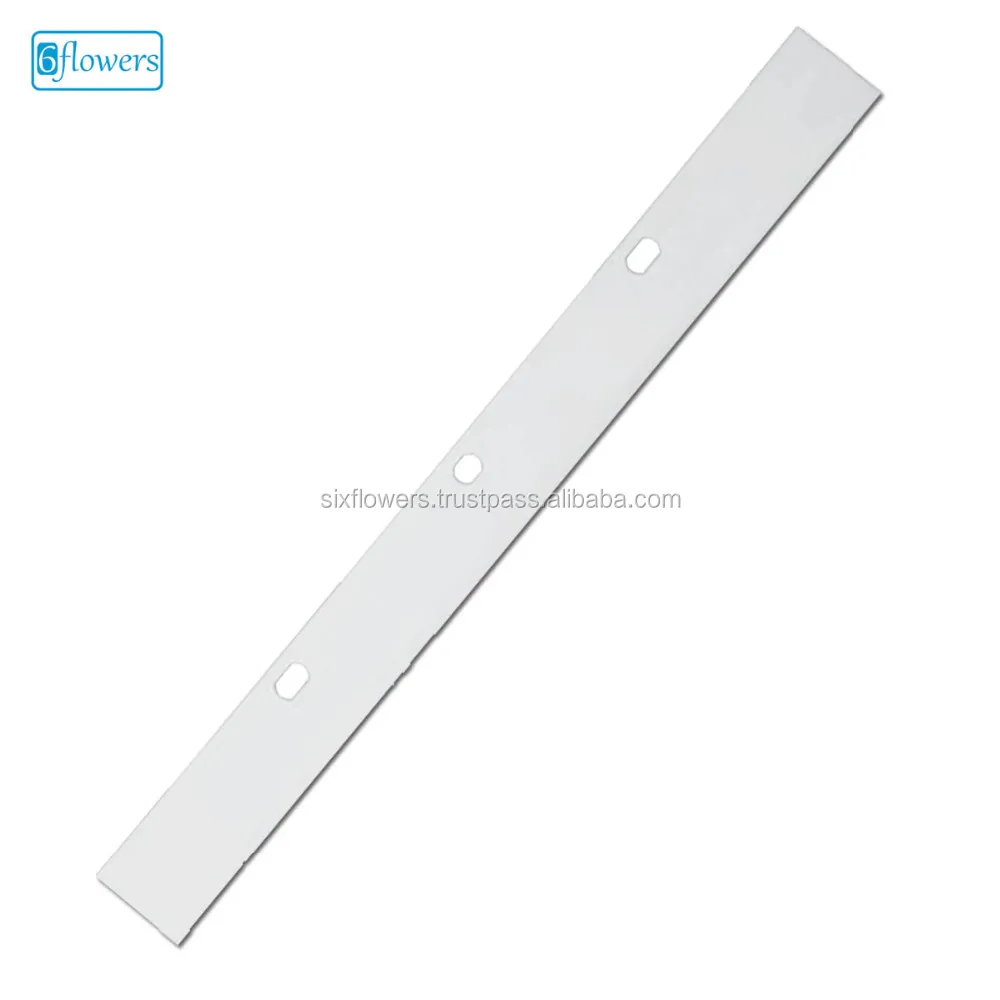 Humby Dermatomes (spare Blade) - Buy Dissecting Knife,Scalpel Handle ...