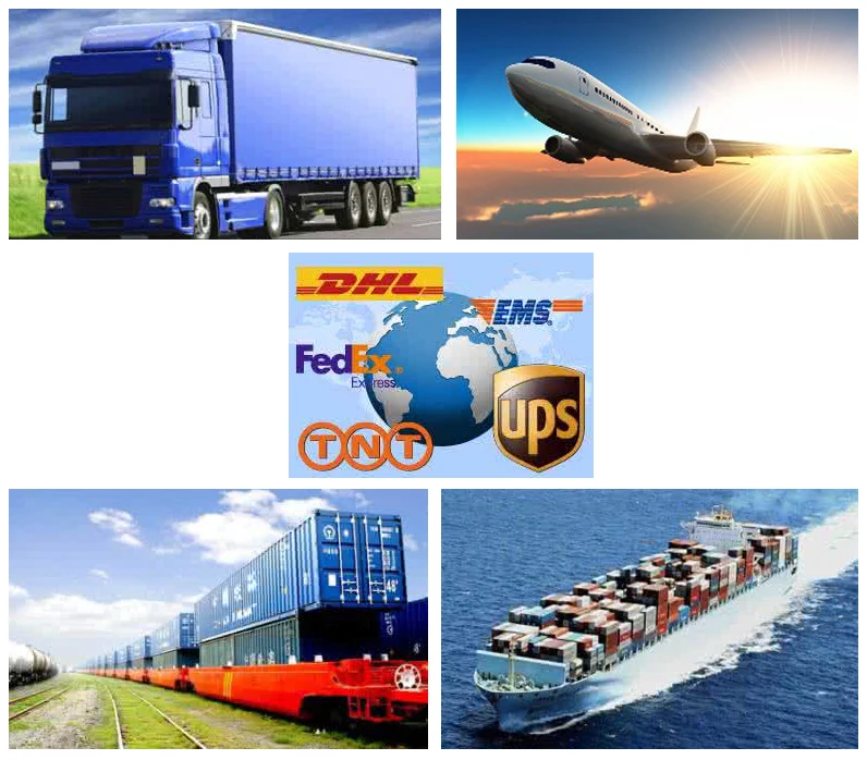 Hydraulic Clutch Release Bearing for OPEL & SUZUKI Autos