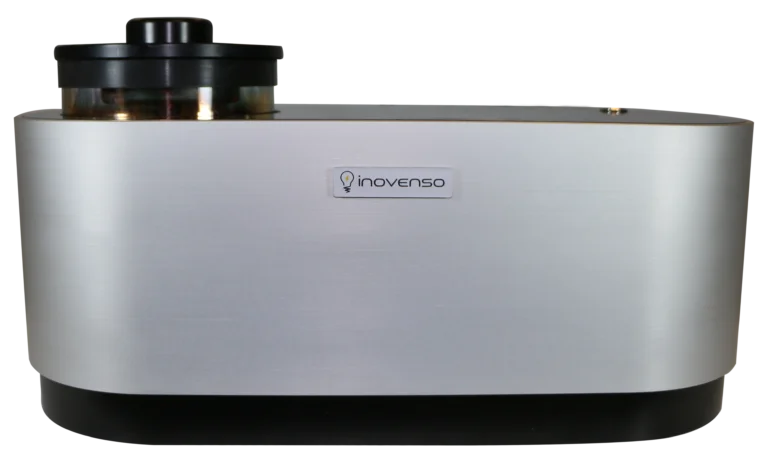 Benchtop Scanning Electron Microscope - Buy Scanning Electron ...