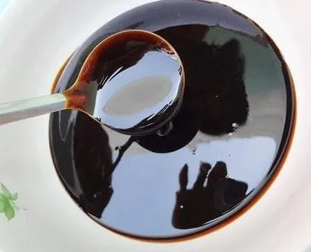 Premium Quality Sugarcane Blackstrap Molasses With Fast Shipping ...