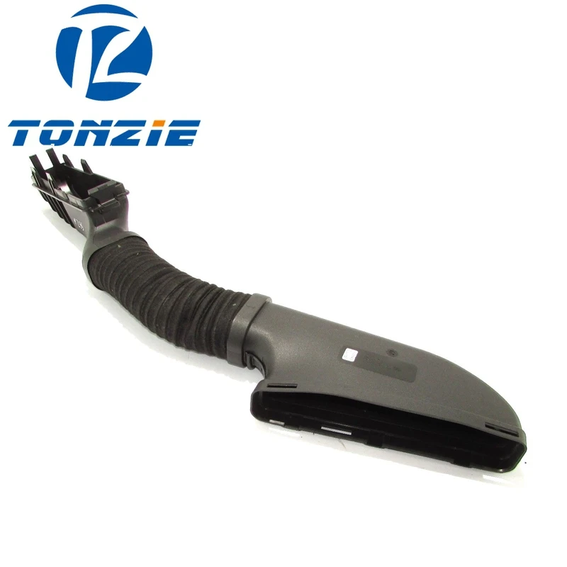 汽车 A2700900382 2700900382 发动机进气引导软管 W176 W246 C117 X117 X156 - Buy 进气软管 ...