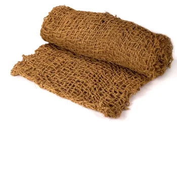 Coir Net/coconut Fiber Net - Vietnam - Buy Coir Net Coconut,Natural ...