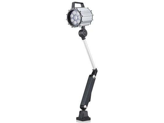 Best Selling Led Machine Tool Light High Light For All Kind Of Machine ...