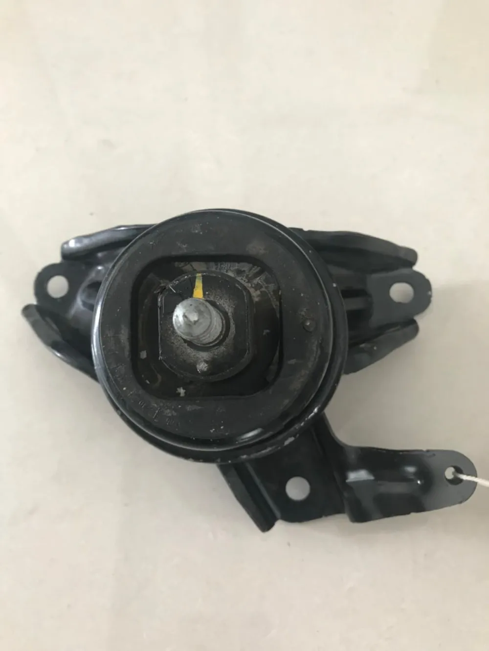 21810-2S000 Engine Motor Mount Bracket for Hyundai Tucson