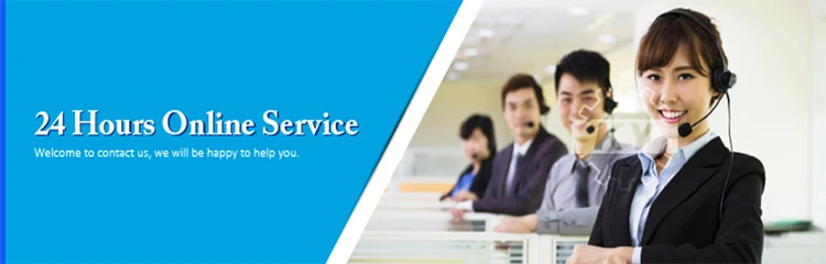 Kyang Yhe wide and narrow electronic jacquard needle loom machine ...