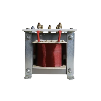 Dg Series Single Phase Transformer 480v To 220v Produced By Leilang ...