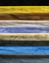 YOUNGSHIN ENTERPRISE - Apparel Fabric,Bag/Shoe Fabric