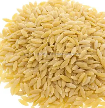 Orzo,Risoni,Pasta,Rice,Long Grain White,Basmati,Parboiled,Cereal,Seeds ...