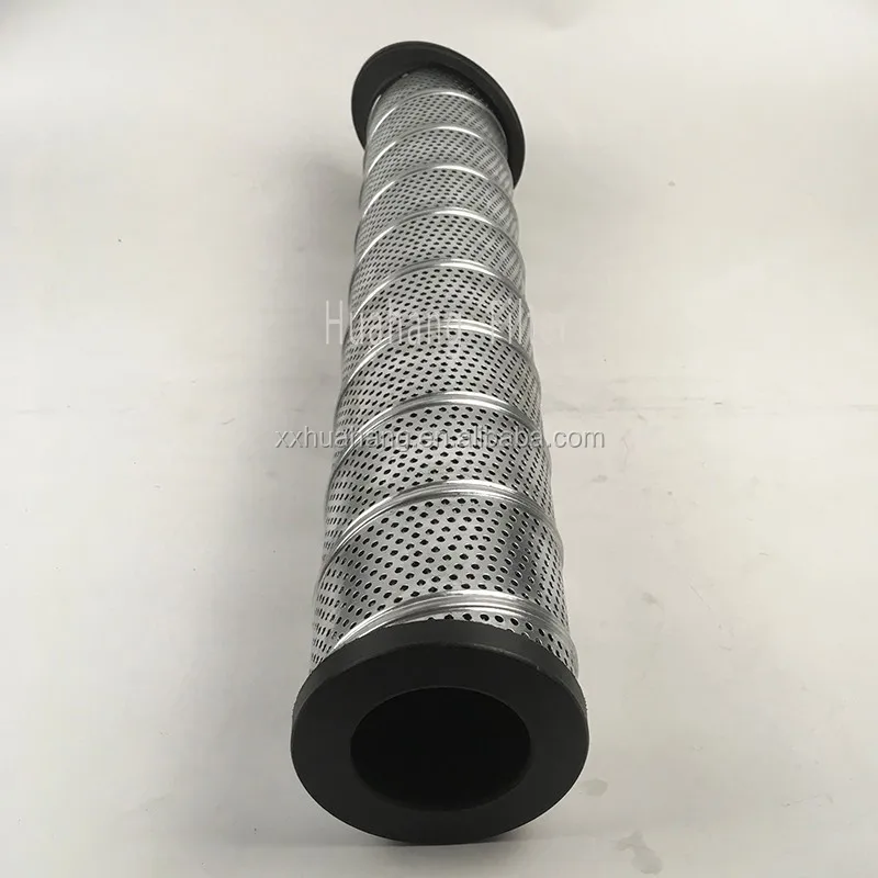 交換用パーカー油圧リターンオイルフィルターエレメントtxwl11-10/937861q - Buy パーカーフィルター937861q、リターン ...