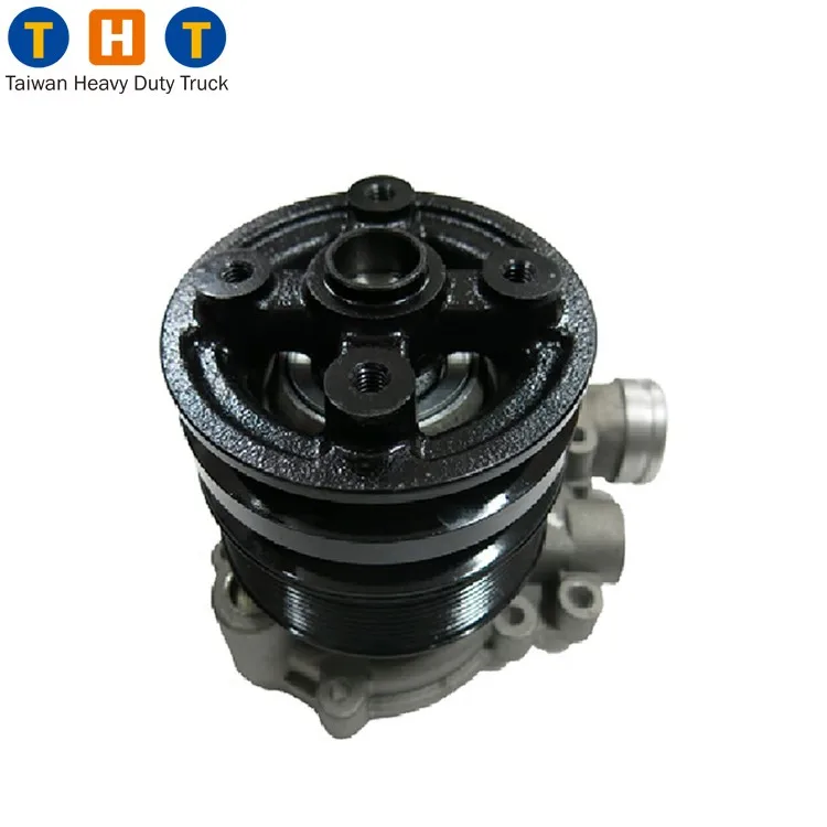 Truck Air Brake Chambers - Reliable Performance for Nissan