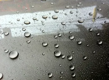 Sio2 Super Hydrophobic Glass Coating - Buy Nano Super Hydrophobic ...
