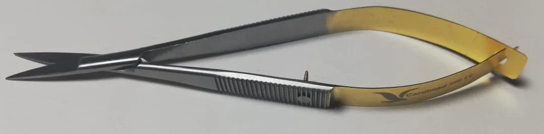 Blepharoplasty Surgical Instrument Set Basic / Ent Instrument Spare ... Blepharoplasty Surgical Instrument Set Basic / Ent Instrument Spare ...