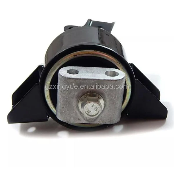 EM3115 96535499 96535505 Transmission mounting for Chevrolet Aveo ...