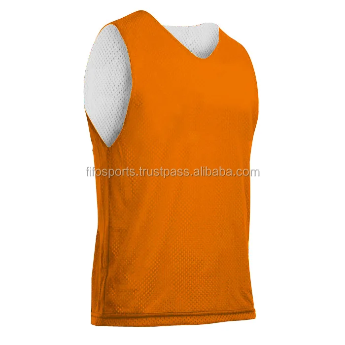 Sublimated Dazzling Shiny Basketball Jersey And Shorts Wholesale ...