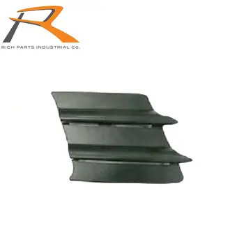 Truck Bumper Cover 81416850096 Made In Taiwan For Man Tgx Truck Body ...