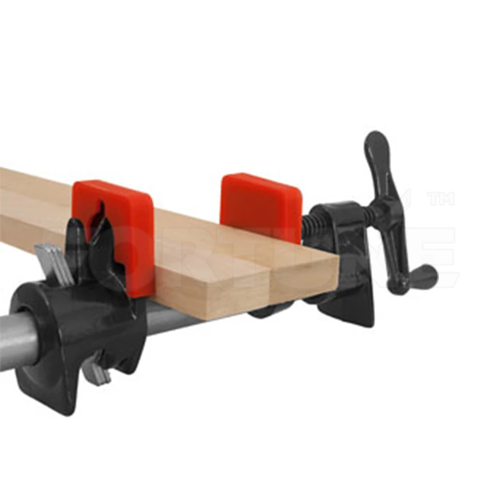 Silicone Pipe Clamp Pad New Products For Woodworking - Buy Pipe Clamp ...