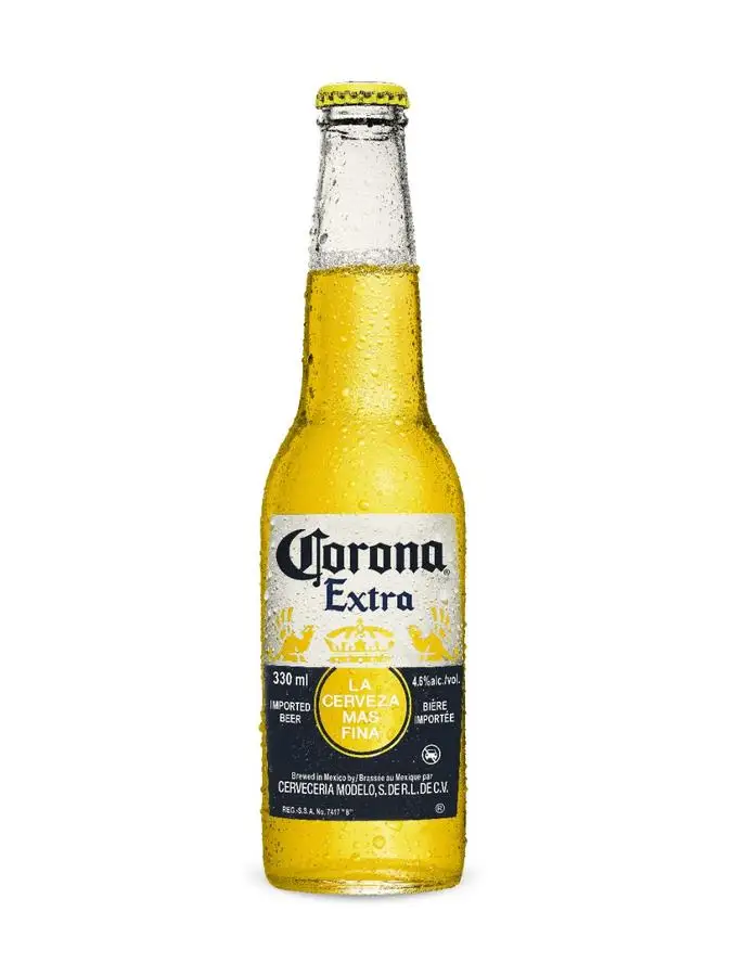 Corona Extra Beer/ Corona Light Beer 6 Pack 12oz Bottles - Buy Corona ...