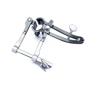 Transverse Retractor System Caspar Retractor System - Buy Cardiac ...