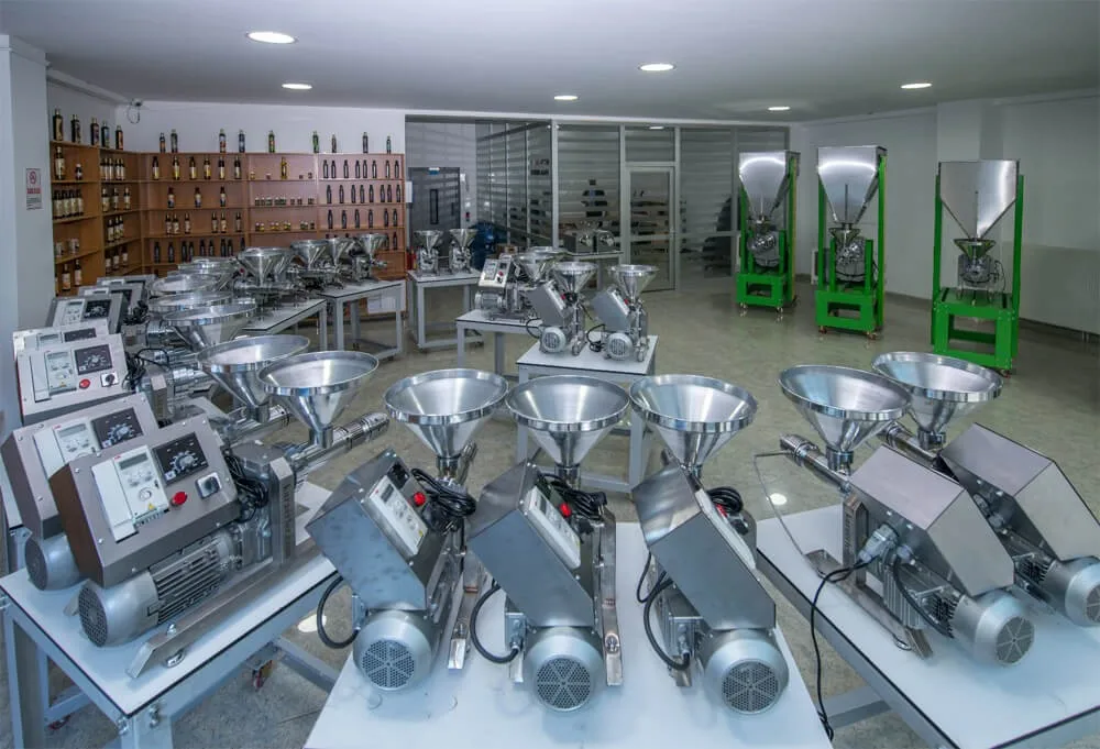 Home Use Black Seed Oil Machine| Alibaba.com