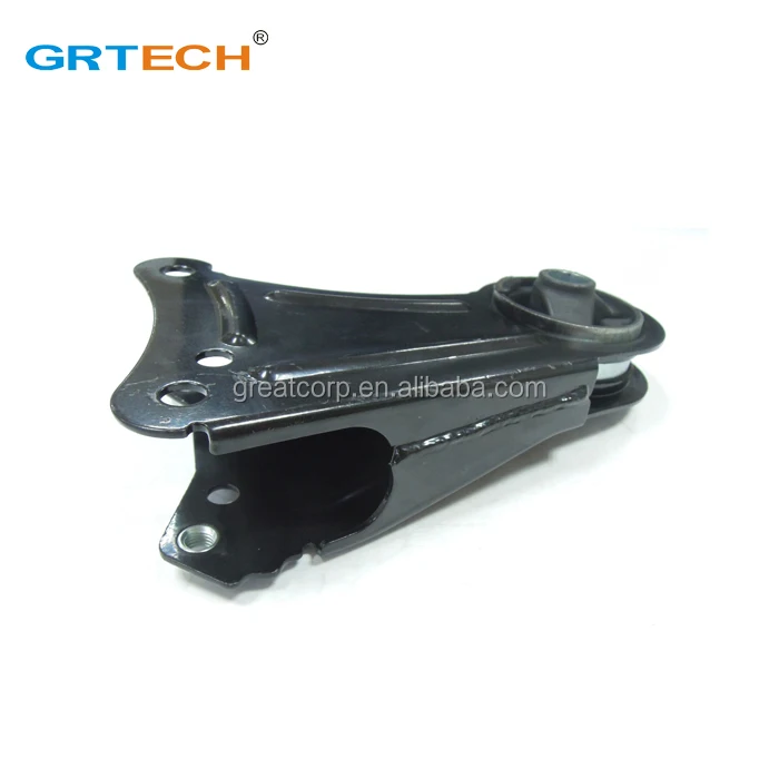 7700425711 Rubber Engine Mount For Renault - Buy Rubber Engine Mount ...
