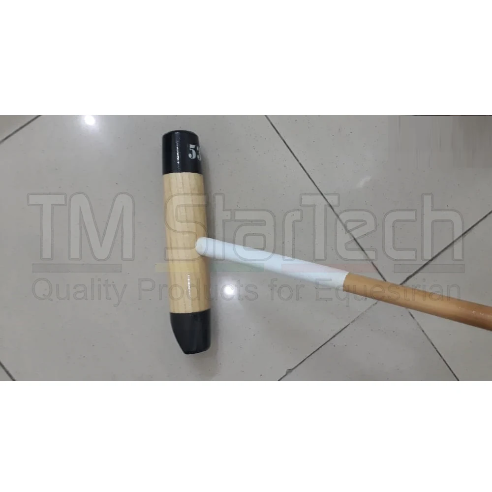 Polo Mallets| Alibaba.com