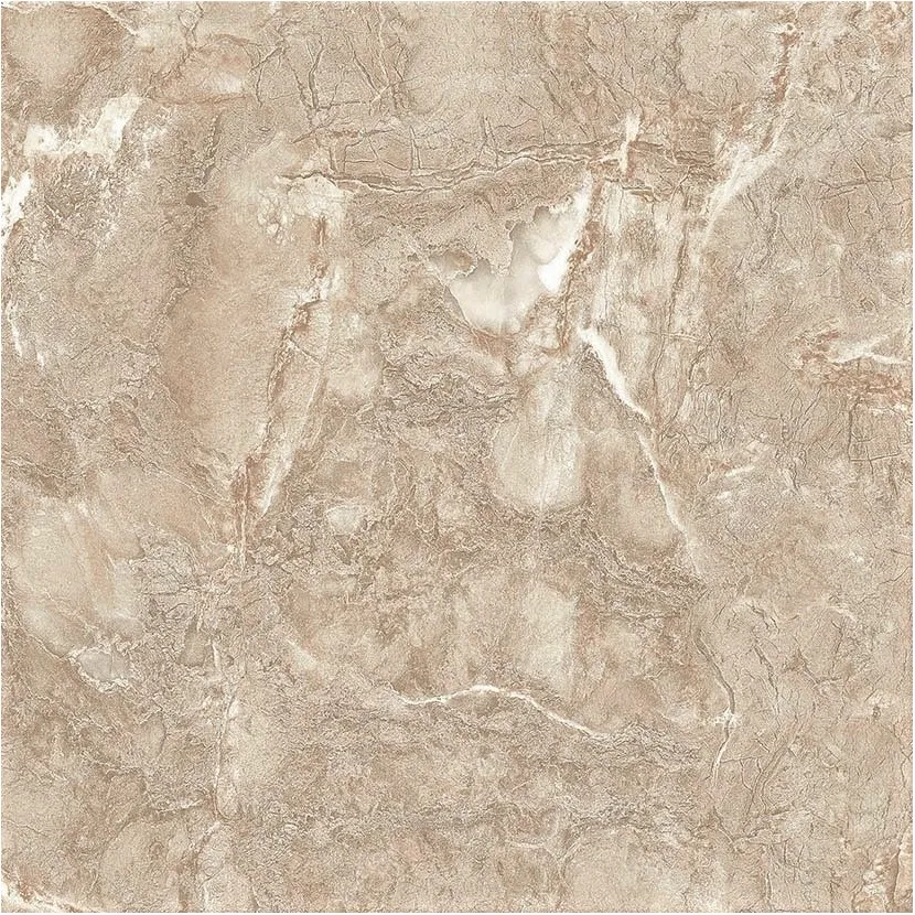 Lucky Plus Hot Sale Porcelain Tile 600x600mm Sugar Effect Marble ...