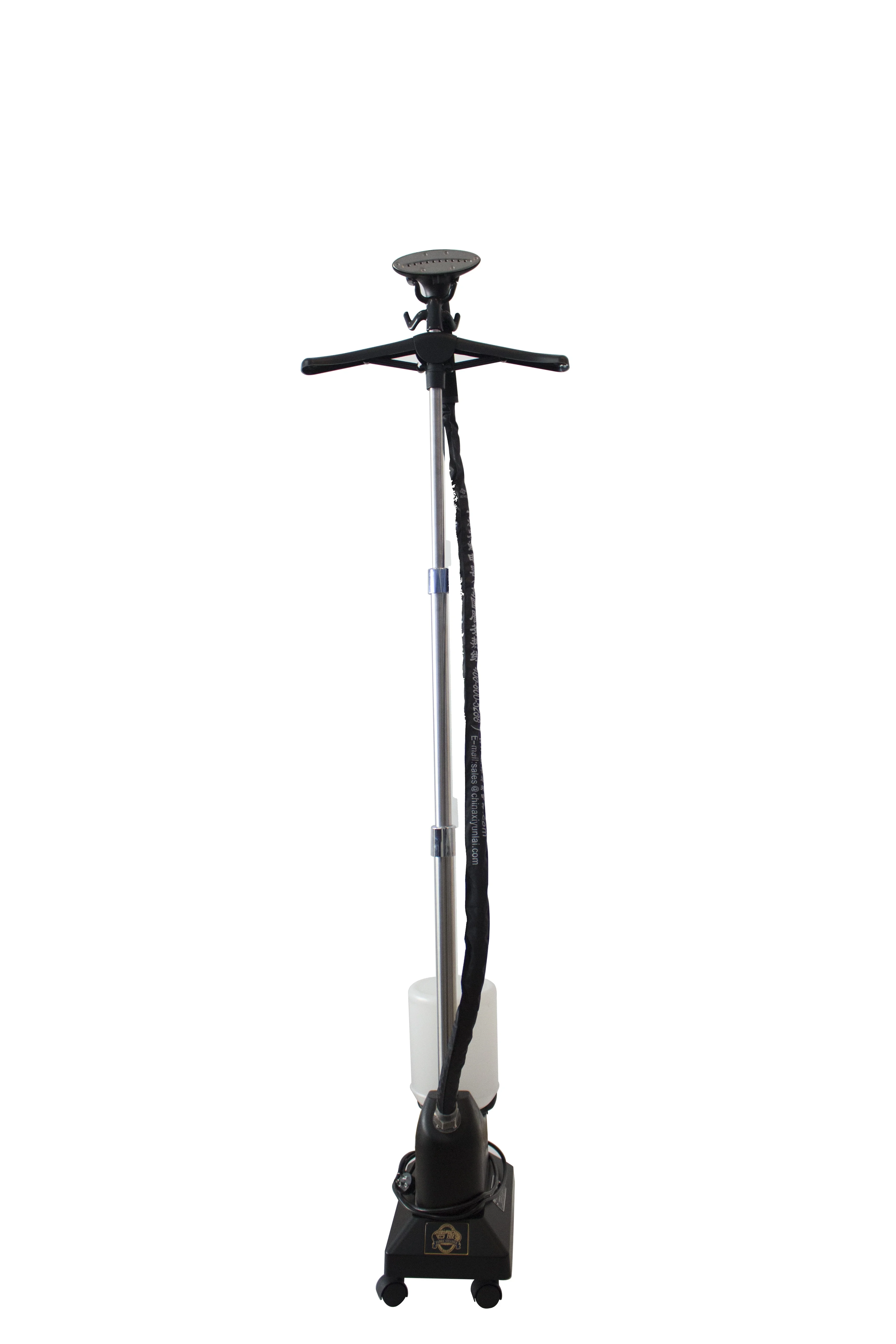 Hot Sell Industrial Standing Steam Electric Iron - SUNRLAN