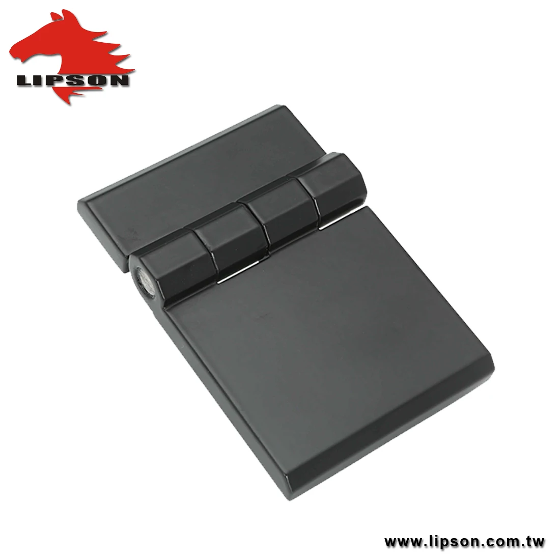 Hl-226-4a-1 Industrial Electrical Cabinet Control Box Panel Door Hinge ...