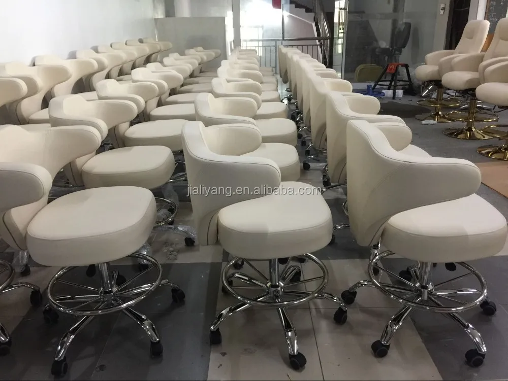 Italy Style Design Casino Bar Chair,Slot Machine Chair Used Casino ...