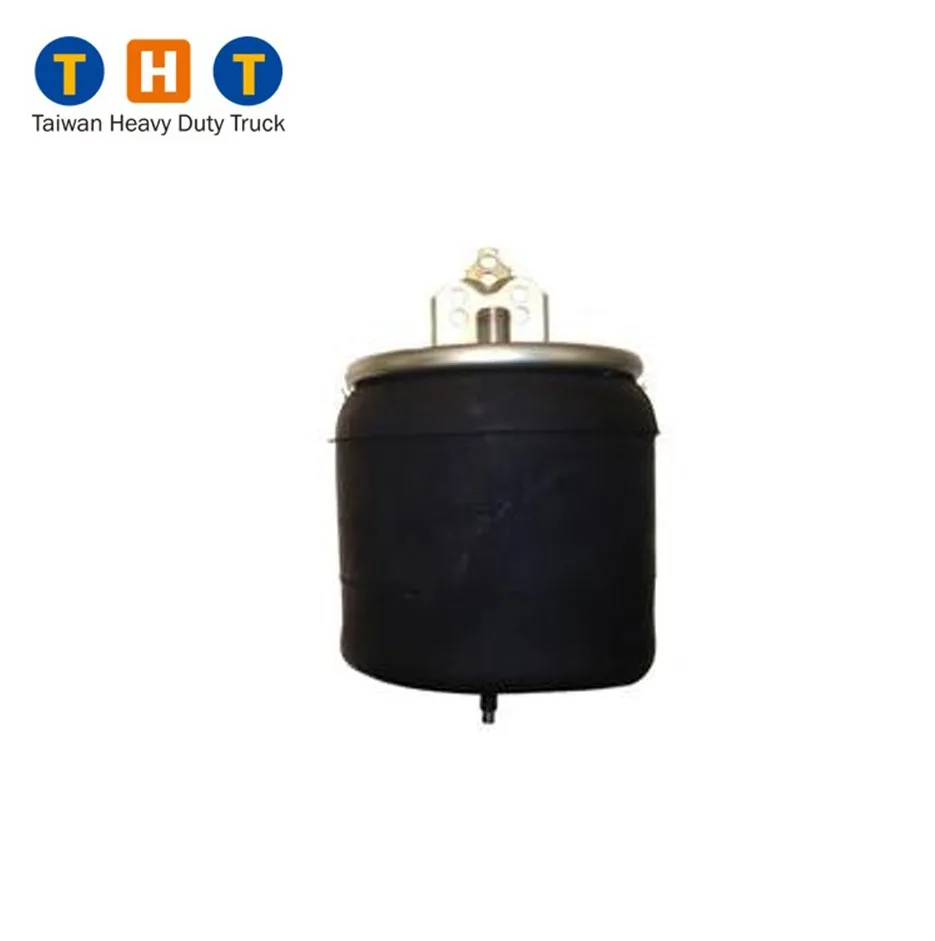 Air Spring Suspension 3171692 For Volvo - Buy Truck Air Bag 3171692 ...
