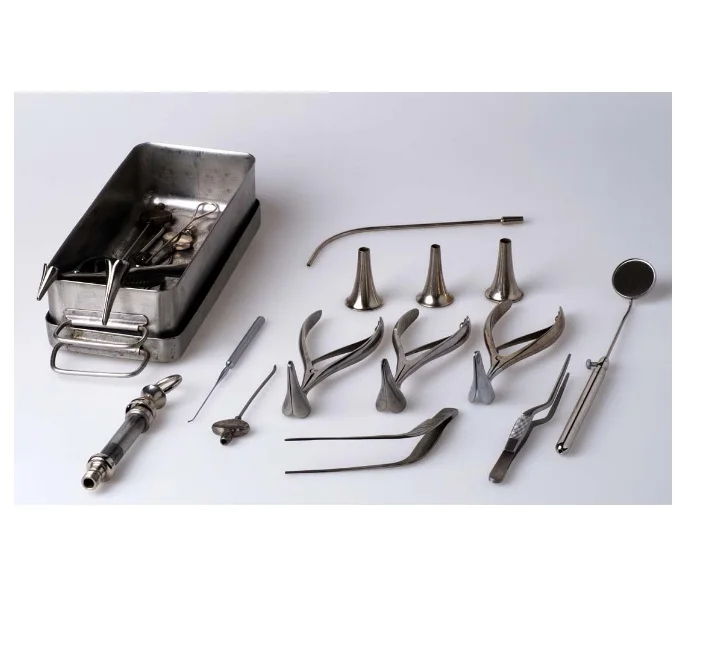 High Quality Ent Instruments German Quality Ent Instruments - Buy Ent ...