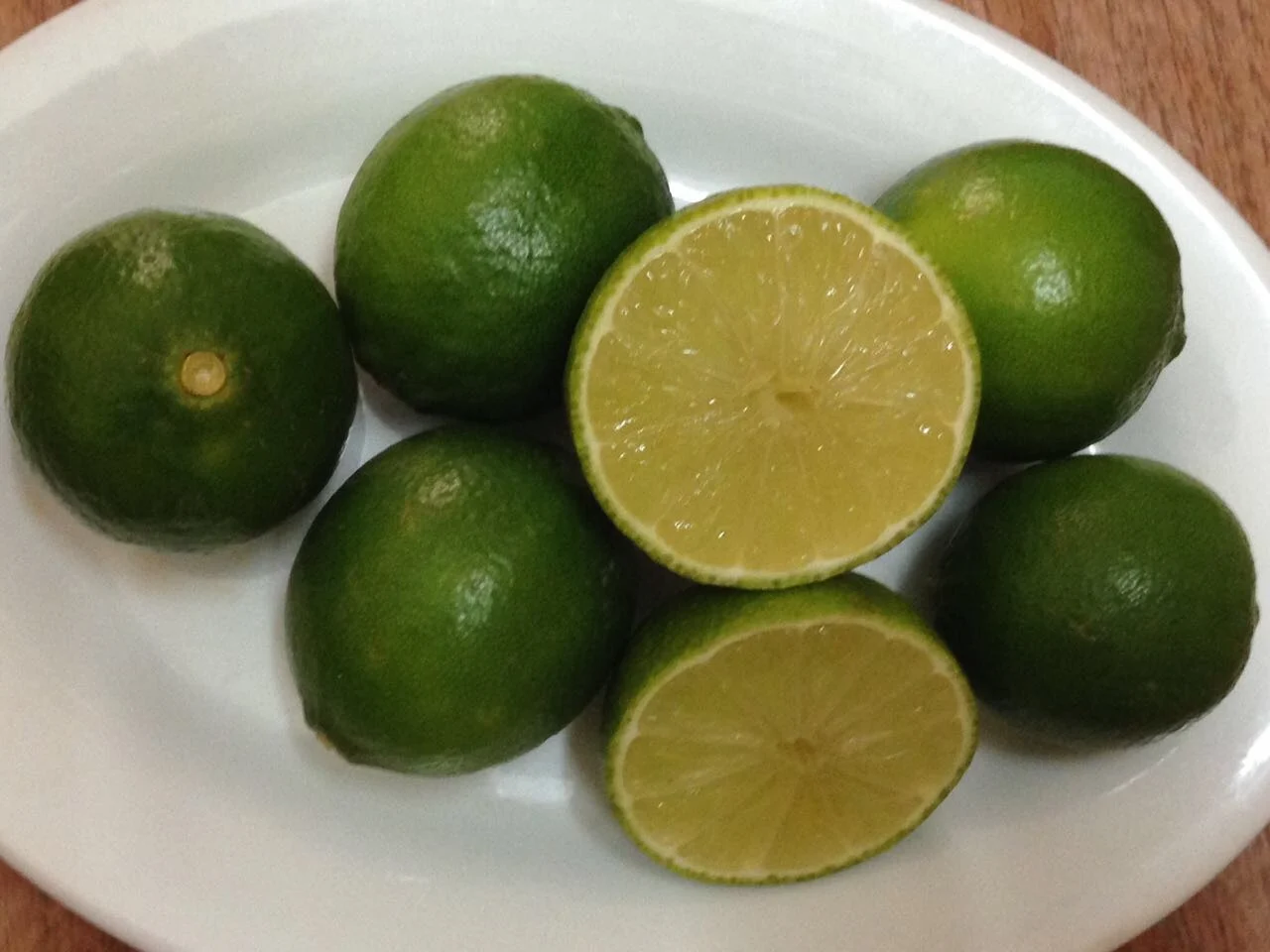 Fresh Lime Best Quantity - Buy Fresh Lime And Lemons,Hydrated Lime ...