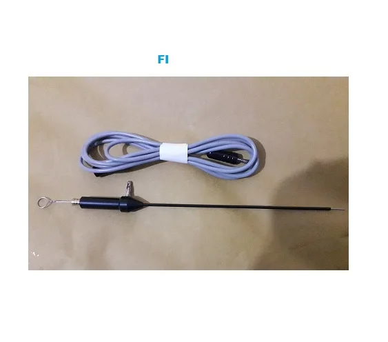 Ent Jobson Horne Ear Probe - Buy Jobson Horne Probe Ear Curette,Ear Wax ...