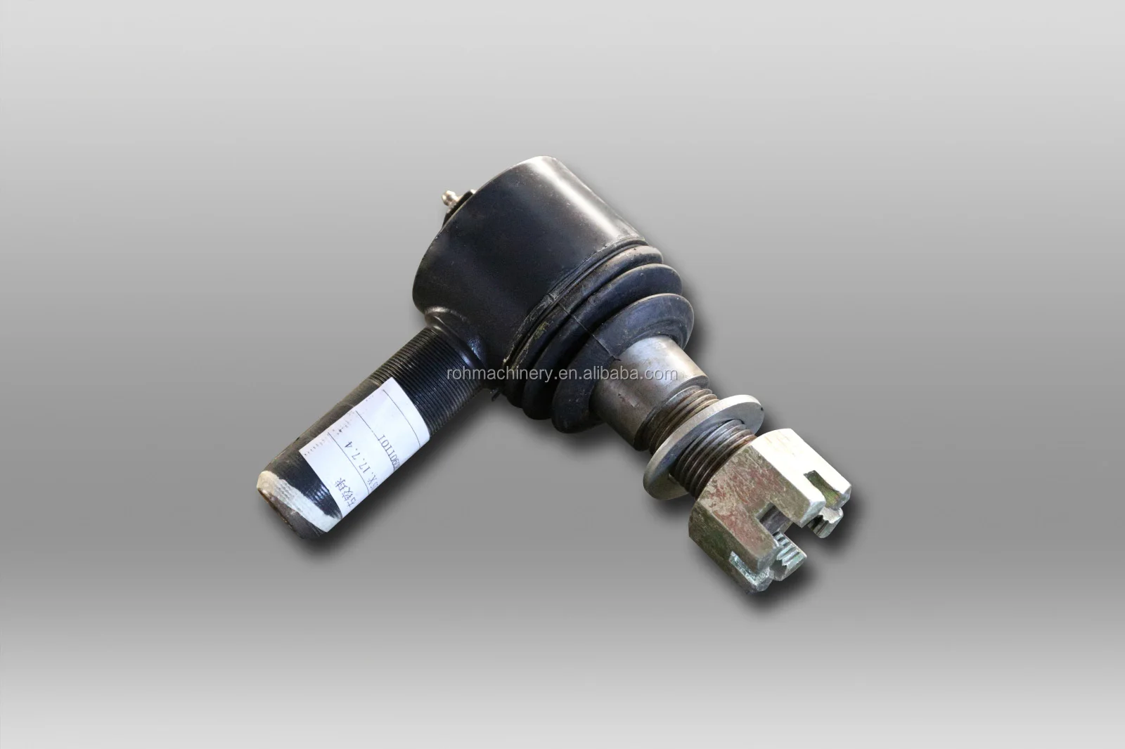 Right Ball Joint;380901101,Grader Gr215;py180 Parts,Right Ball Joint ...