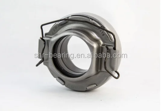 Koyo 35x70.25x44.40 Clutch Bearings Rct356sa9 - Buy 5x70.25x44.40 ...