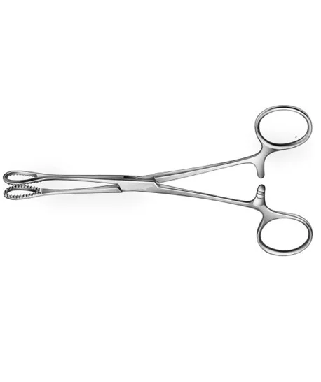 Instruments Use In Septoplasty Ent Septoplasty Surgery Set - Buy ...