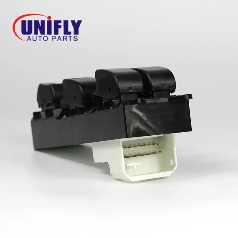 Master Power Window Switch for 84820-12480| Alibaba.com