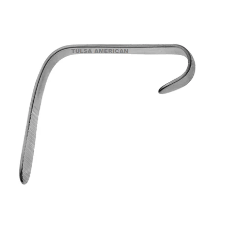 Lockwood Abdominal Flap Demarcator - Buy Lockwood Abdominal Flap ...